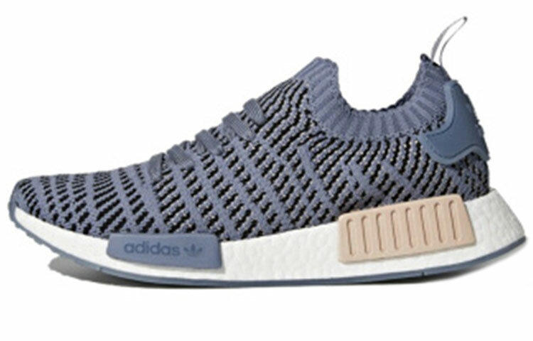 Кроссовки NMD_R1