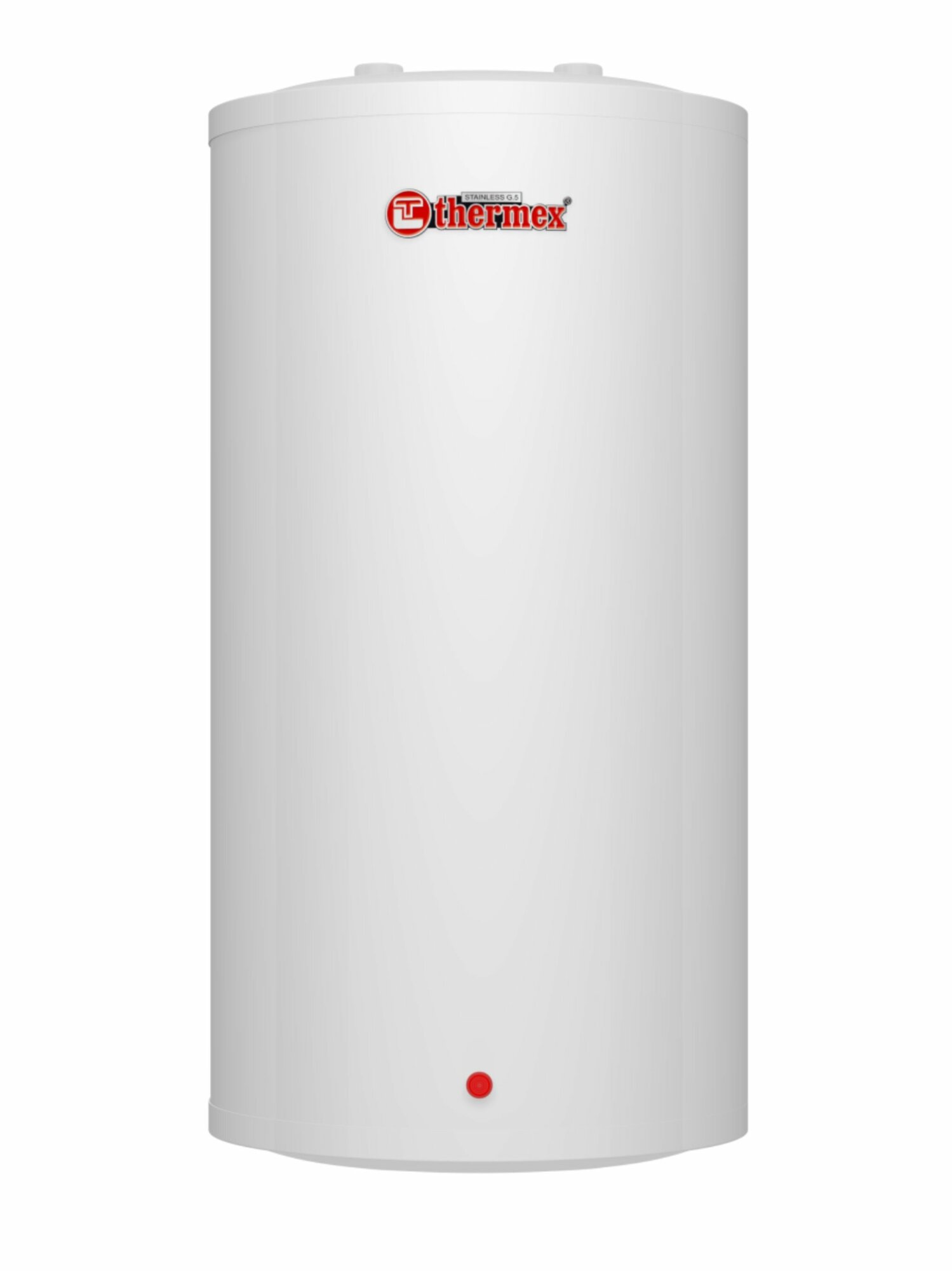 Водонагреватель Thermex N 15 U, белый