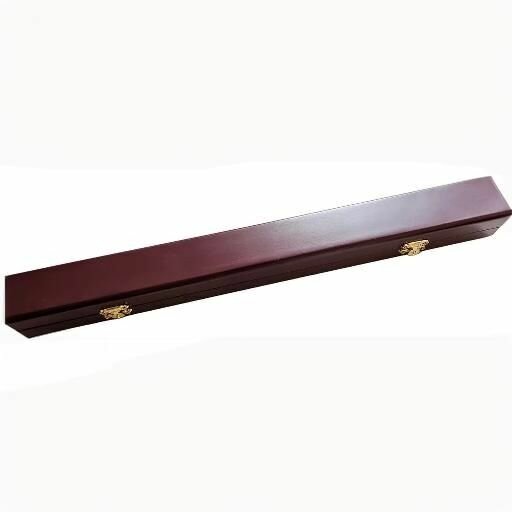 Кейс (футляр) для дирижерской палочки BAT-BOX