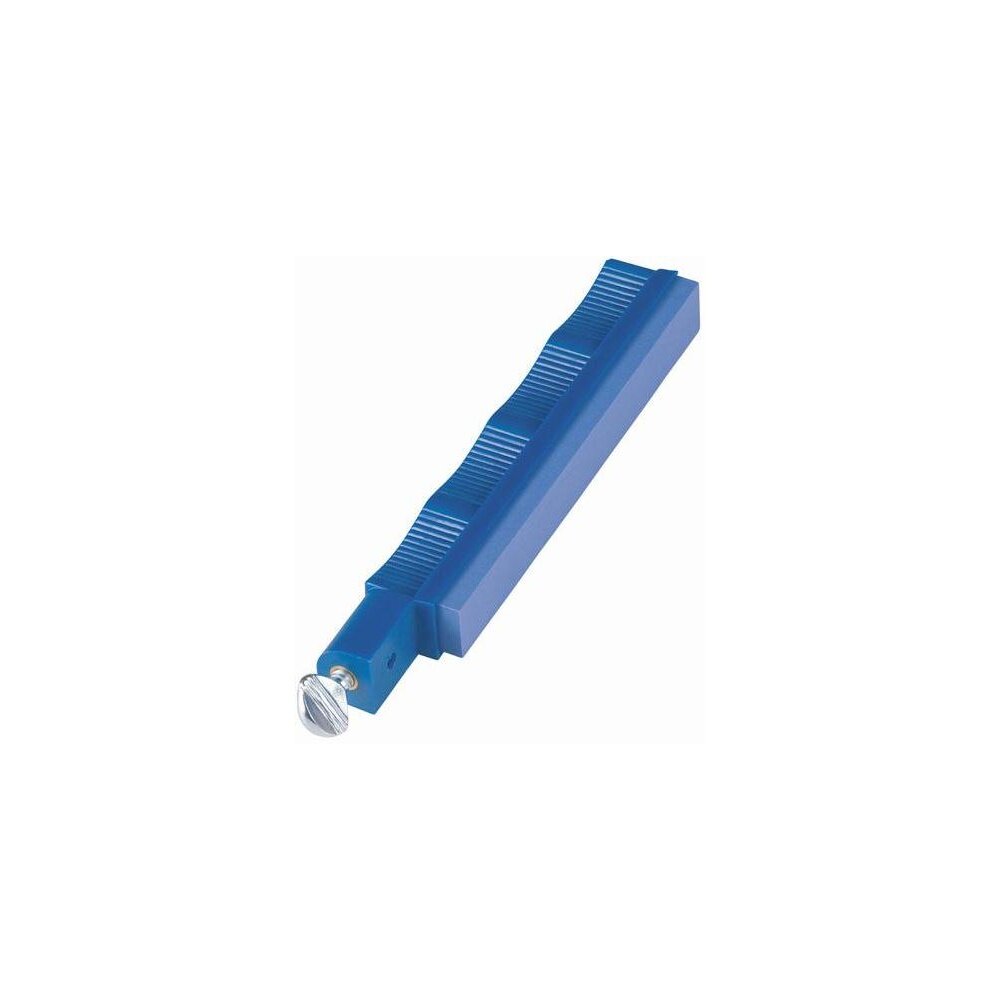 Lansky S2000 Камень керамический lansky super sapphi