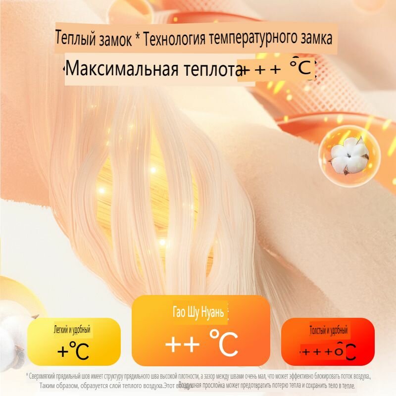 Будка для собакqw — фото 1