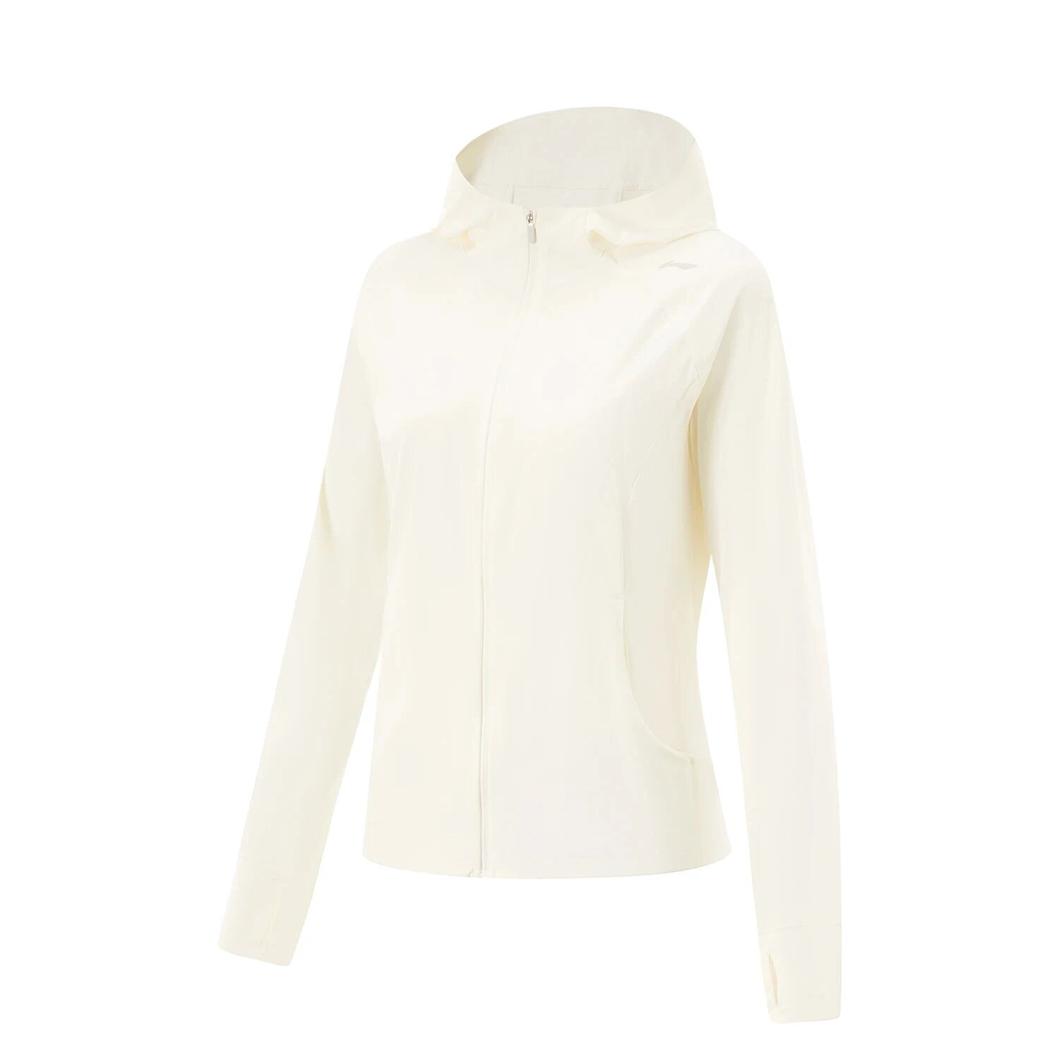 Куртка спортивная