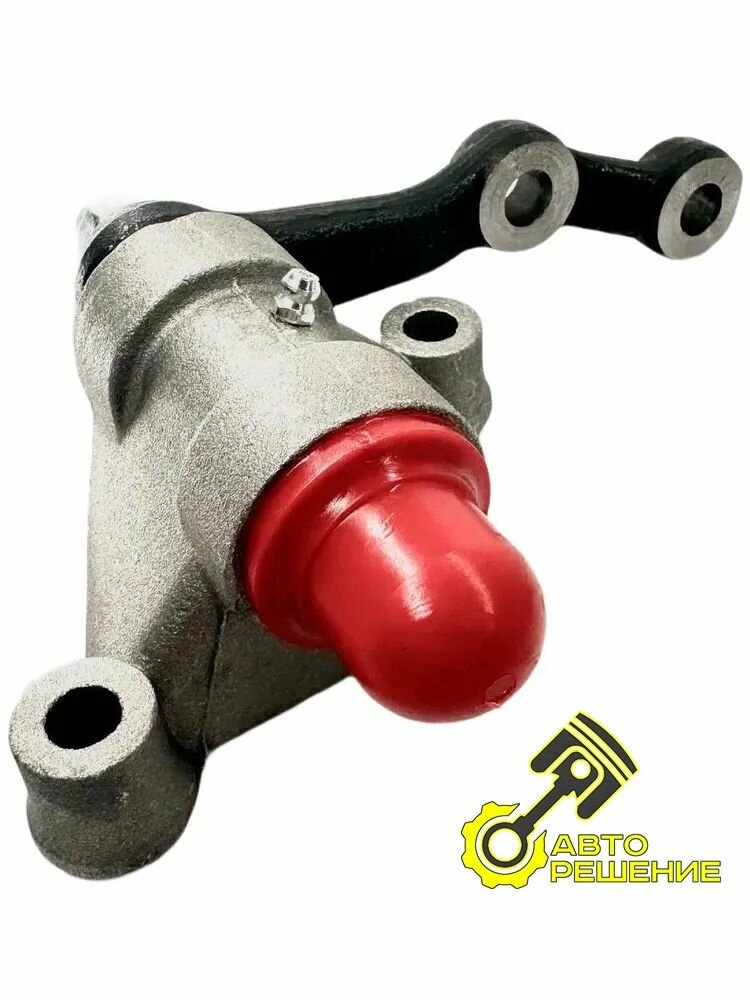 Рычаг маятниковый для а/м ВАЗ 2101-2107 на подшипниках