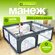 Манеж
