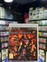 Игра Dead or Alive 5 PS3 (Box)