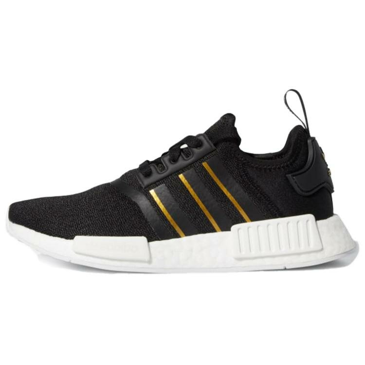 Кроссовки NMD_R1