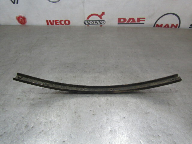 Крепеж крыла передней оси DAF XF105