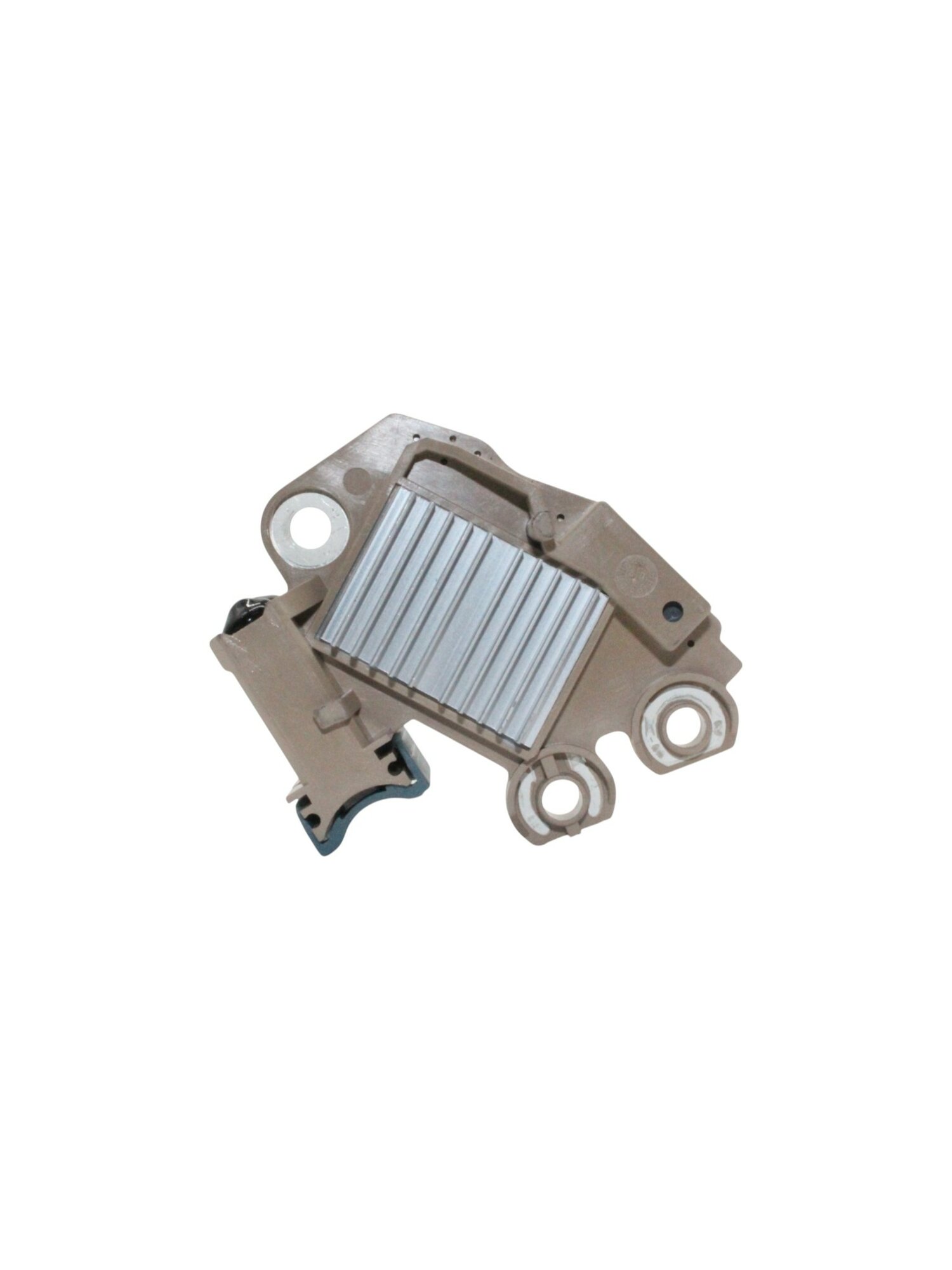 Регулятор CHRYSLER Grand Cherokee, JEEP Commander, MERCEDES BENZ A 160, A 180, A 200, C 320, Sprinter 211 (TT31235)