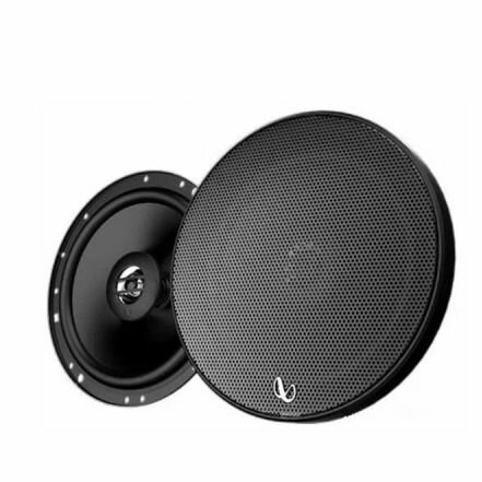 Колонки для автомобиля