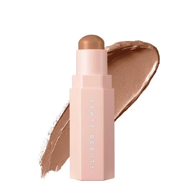 Стик-контур FENTY BEAUTY Match Stix 7.1 г | Матовый финиш | Крем-пудра | Suedish