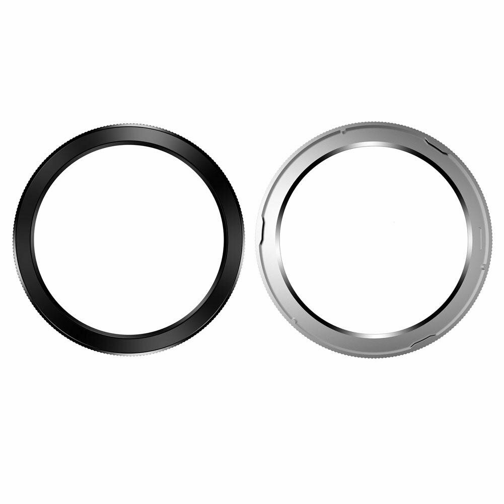 Для безеля Xiaomi Watch S4 — фото 1