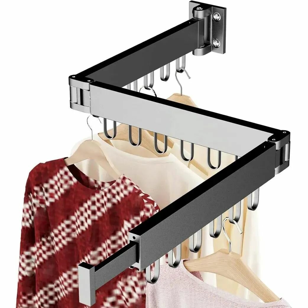 Настенная сушилка