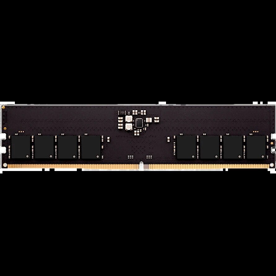 Оперативная память AMD R558G4800U1S-U