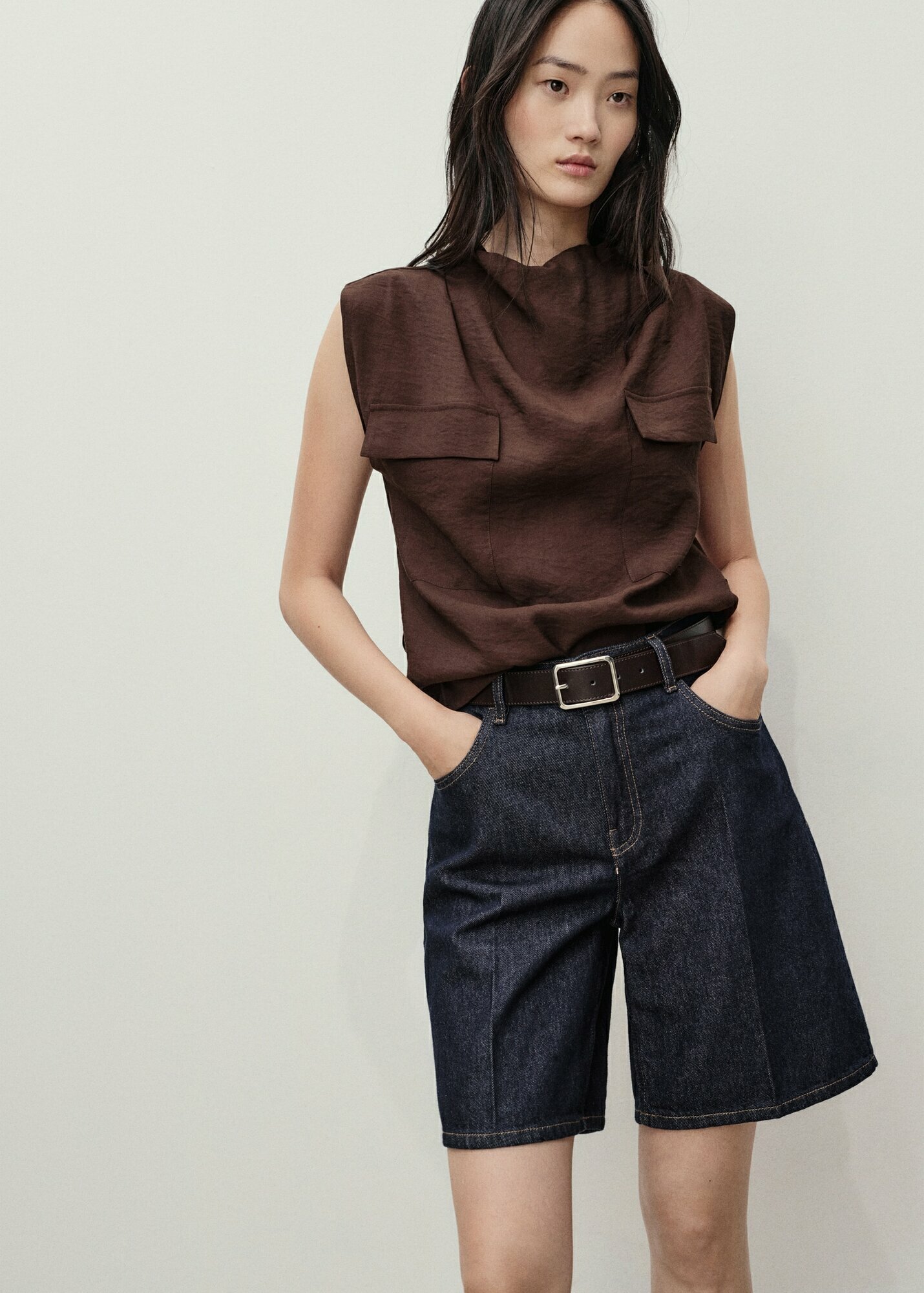 Бермуды Бермуды