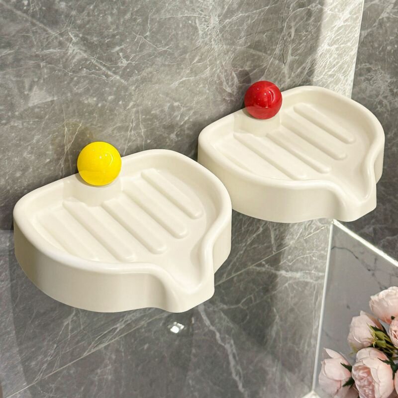 Дофаминовая панель