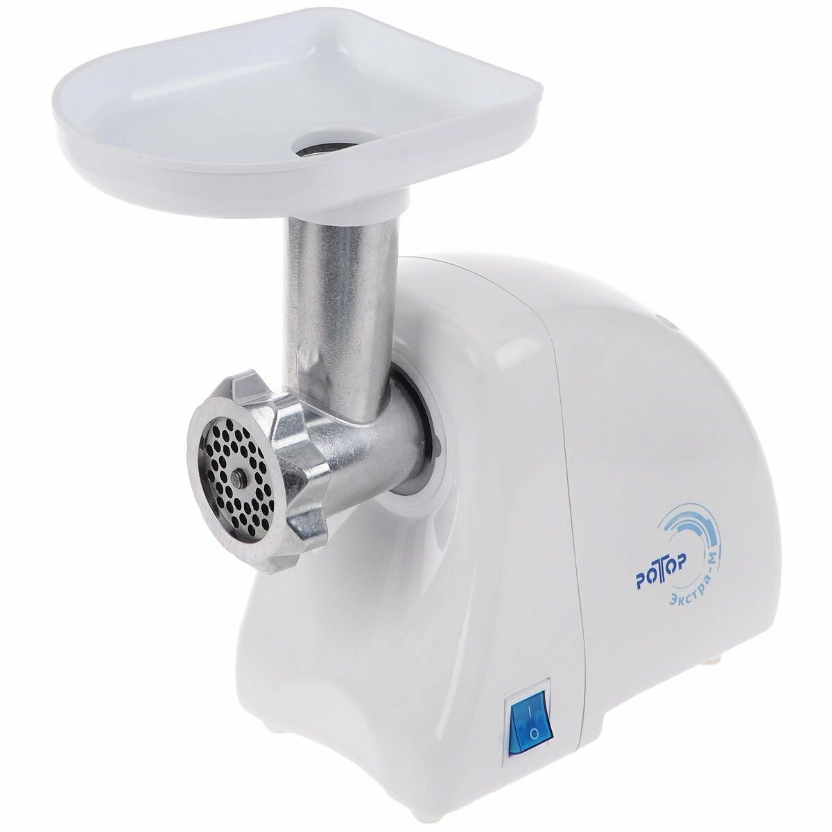 Мясорубка электрическая Экстра М ЭМШ 35/250-1
