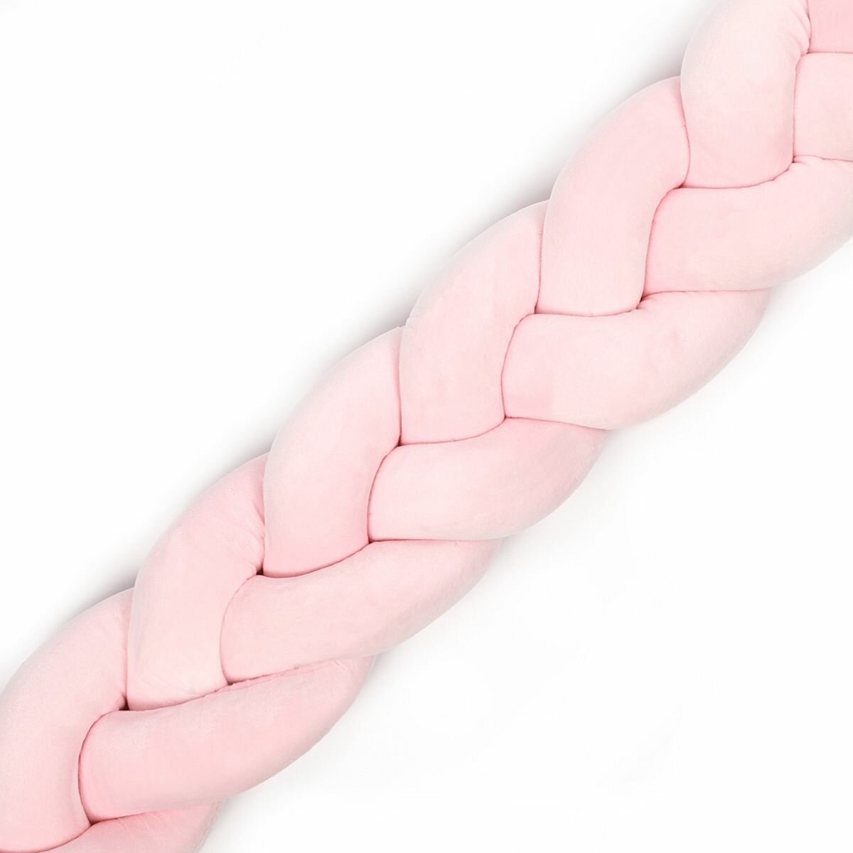 Детская Комната Украшена Шаровой Подушкой