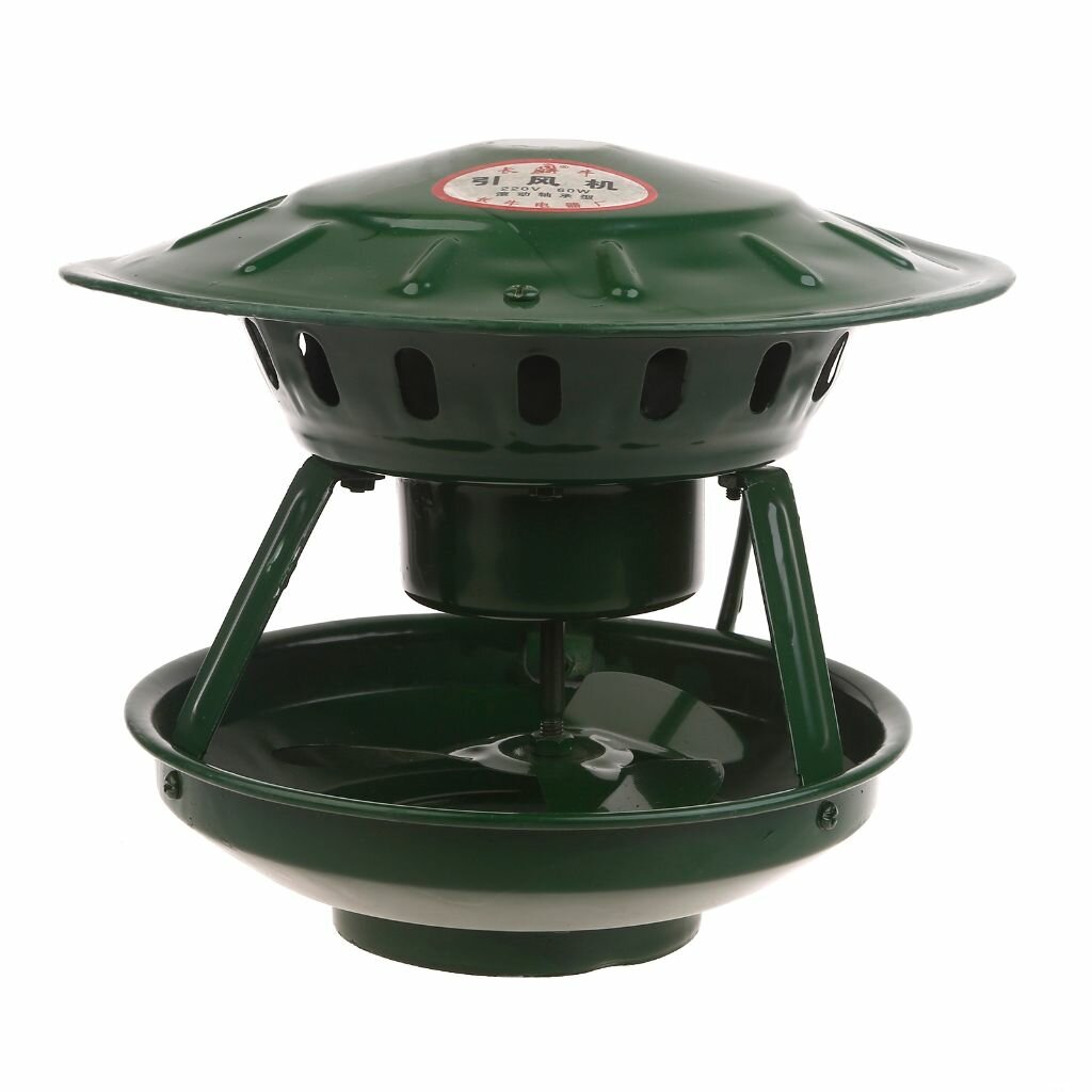 Набор инструментов,220V 50Hz дымосос мощностью 60W