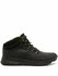 Ботинки Clarks ATL Trek Mid, размер 41, black/black