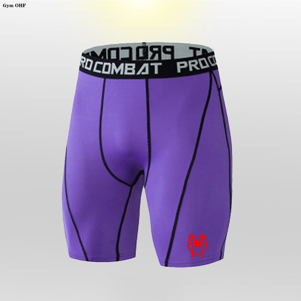 Брюки спортивные Gym OHF