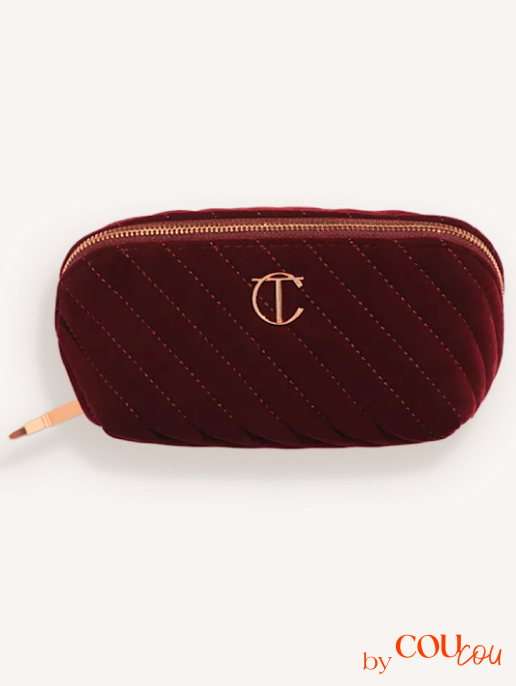 Косметичка