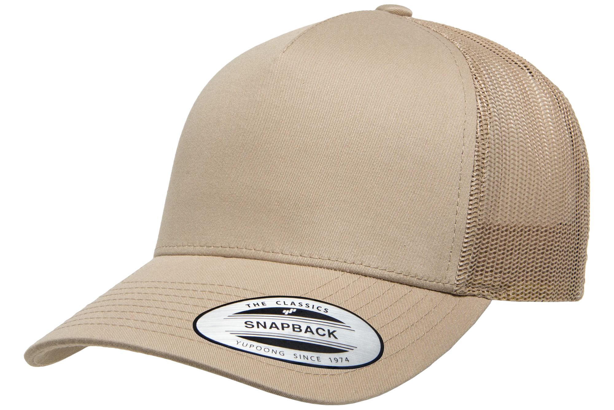 Кепка для мужчин и женщин