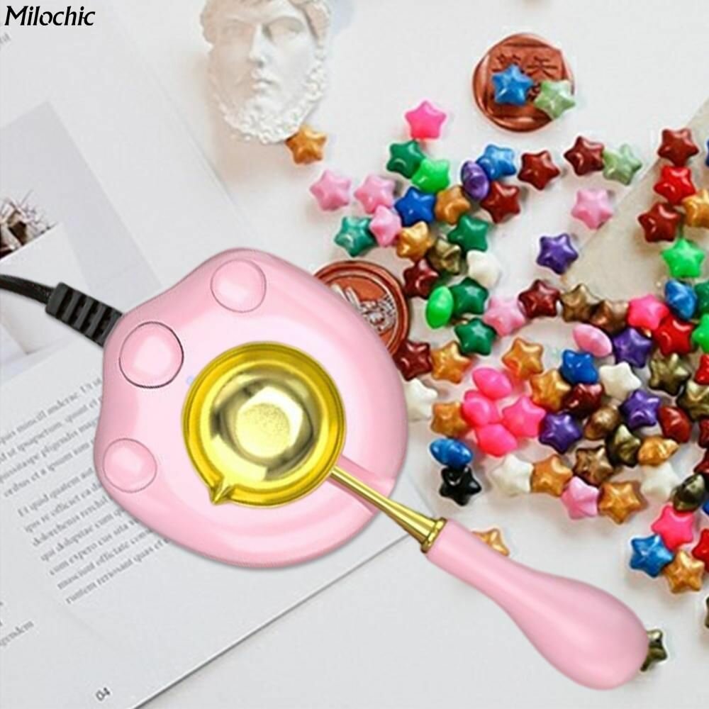 Печь для лэмпворка и фьюзинга