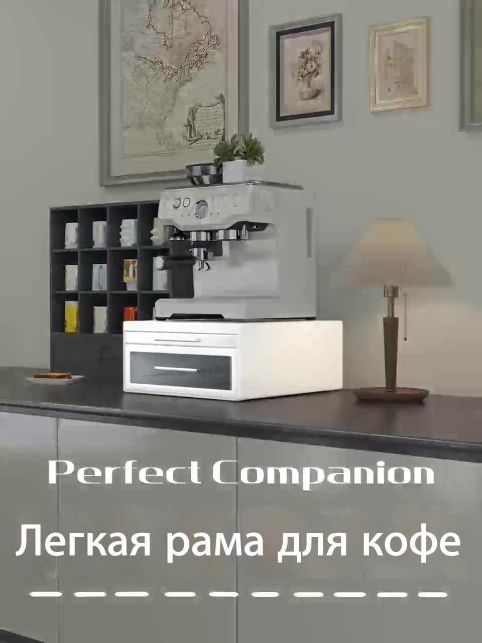 Ywy. горячиеЯщик для кухонного модуля
