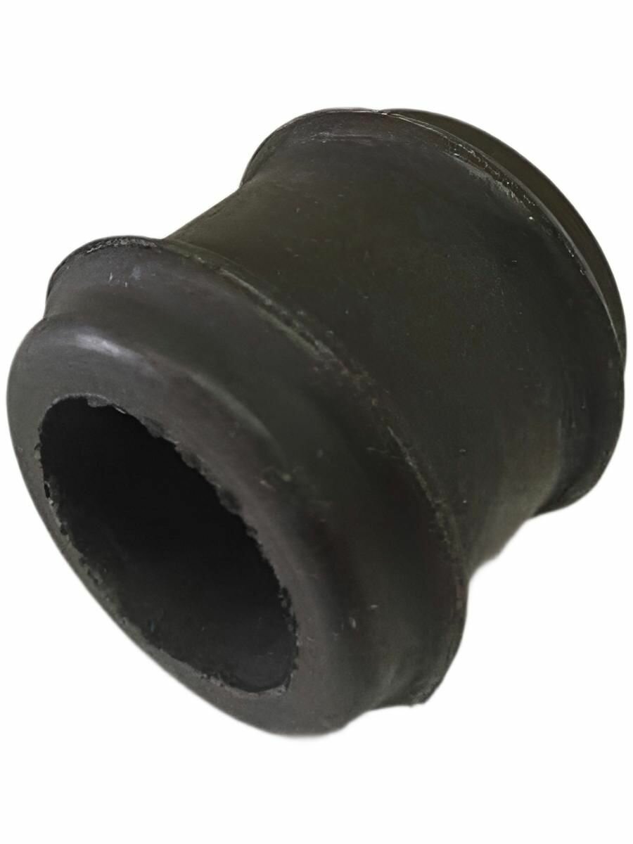 Втулка стартера Hino (32mm)
