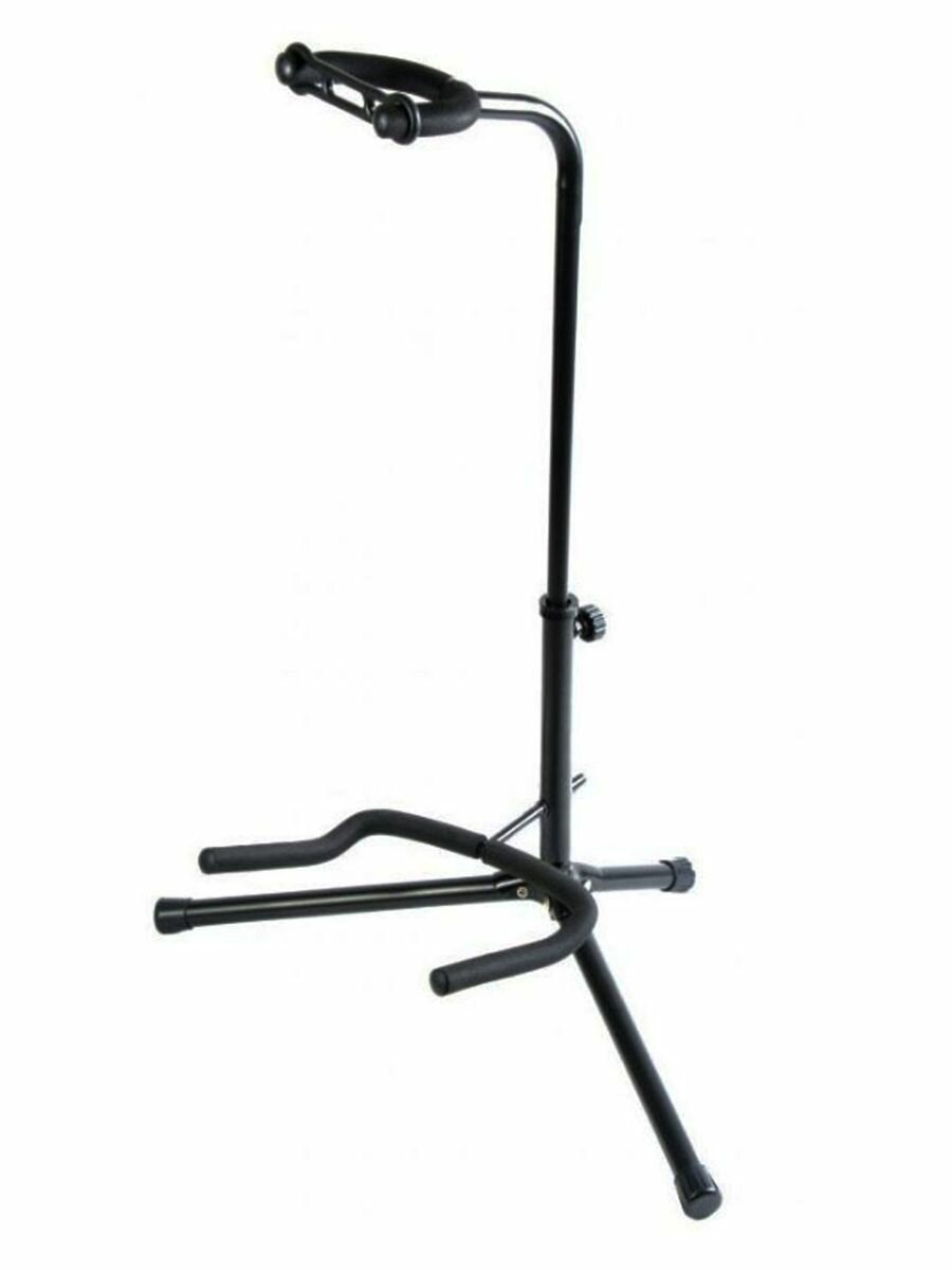 Lux Sound GS008 Стойка для гитары GS008