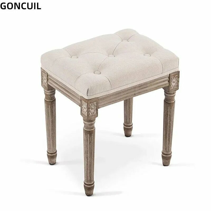 KNOW EASY-GONCUIL Табурет, 1 шт.