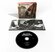 Компакт-диск Black Sabbath - Black Sabbath (1 CD)