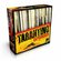 Компакт-диск Tarantino Experience Box Set (Limited Edition) (1 CD)