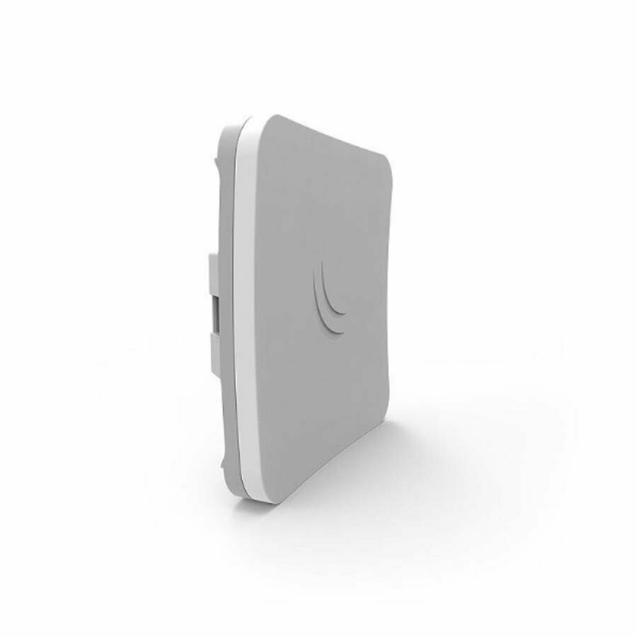 MikroTik (RBSXTsqG-5acD) SXTsq 5 ac уличный радиомаршрутизатор