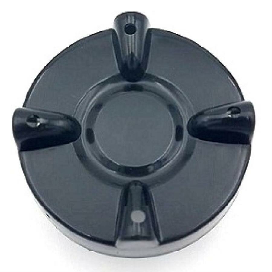 Redmond RMC-M251-KVS клапан выпускной (съемный) для мультиварки RMC-M251