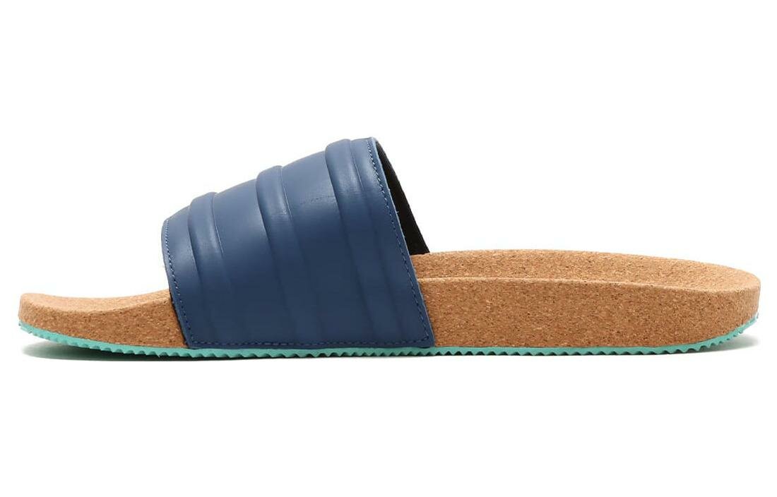 Сланцы ADILETTE PREMIUM