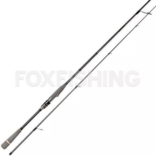 Спиннинг Maximus Advisor Jig 24M 240 см. 7-35 гр.