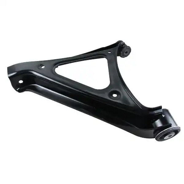 OSSCA 36090 рычаг независимой подвески колеса, подвеска колеса Audi (Ауди) q7 (4lb), Audi (Ауди) q7