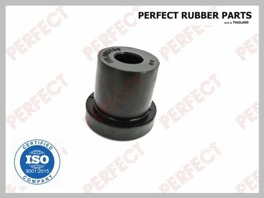 Втулка рессоры 18x40x36/48 / TOYOTA / Perfect RP TO24L01A2