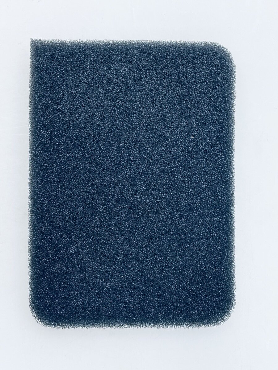 Фильтр воздушный для генератора Hyundai HHY10050FE-1.3 (026807) №1173