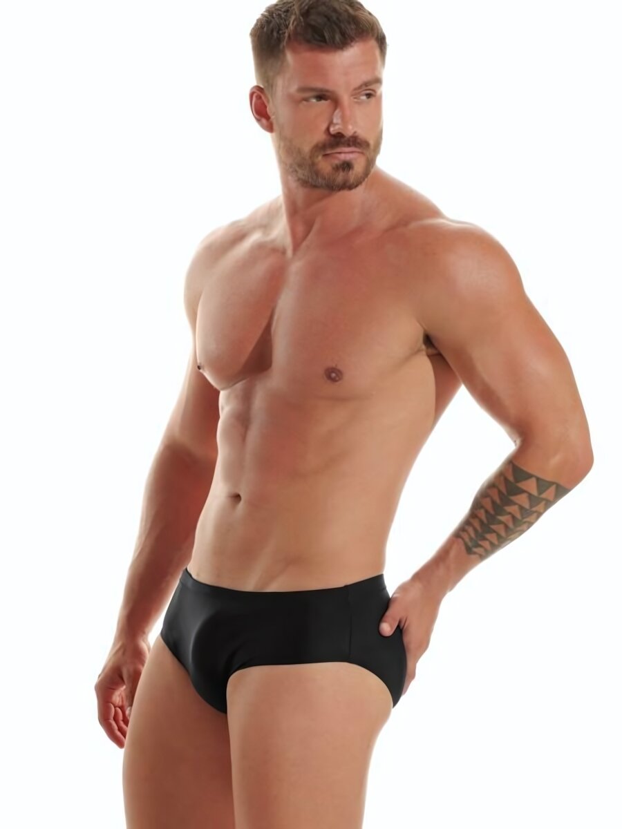 Плавки Классическая коллекция