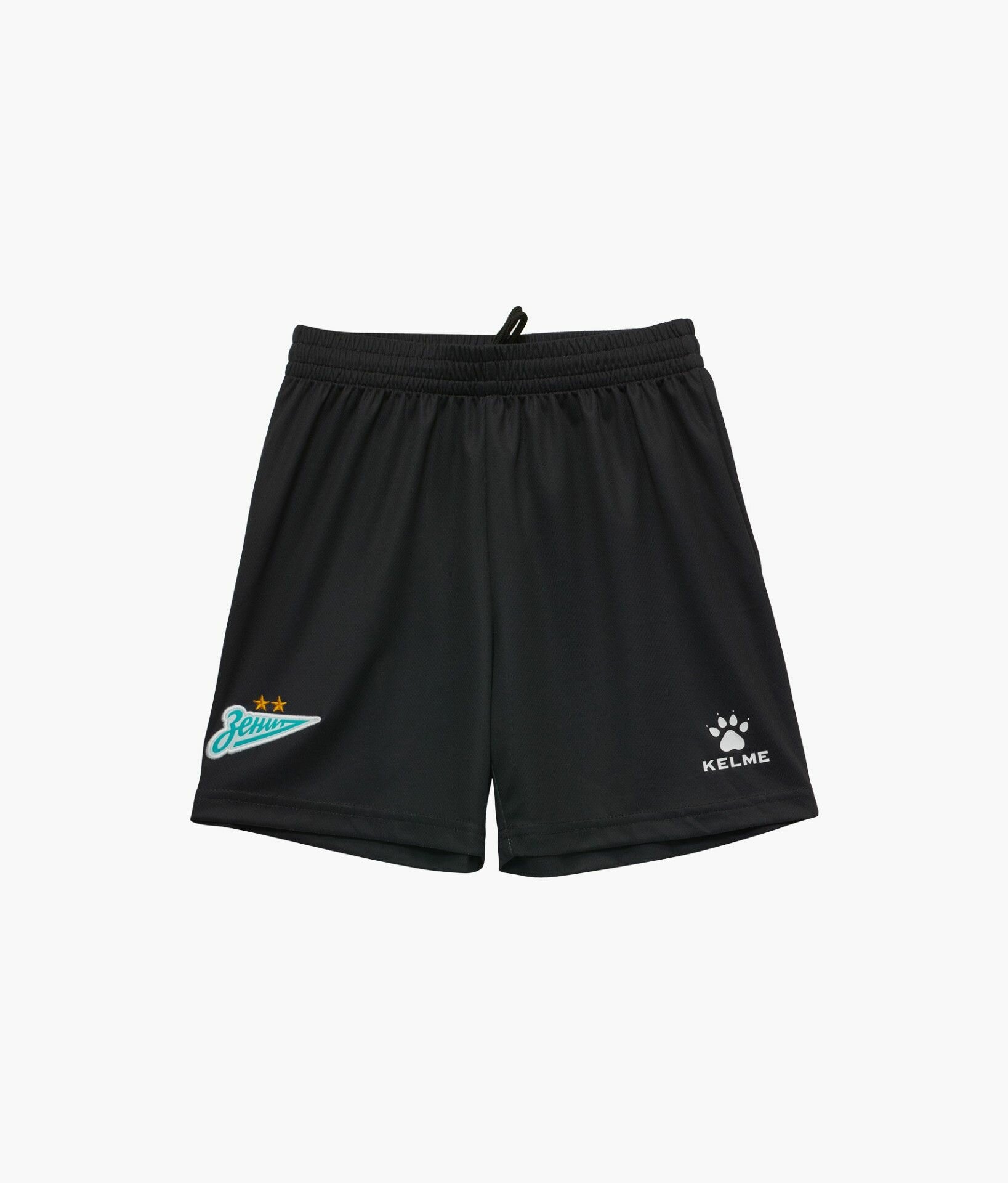 Шорты спортивные