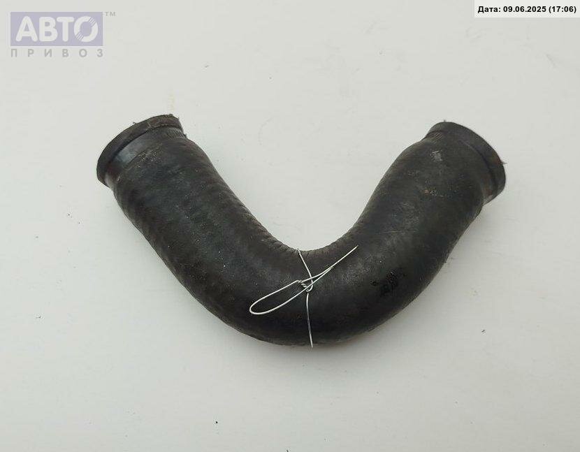 Патрубок радиатора BMW 5 E39 (1995-2003)