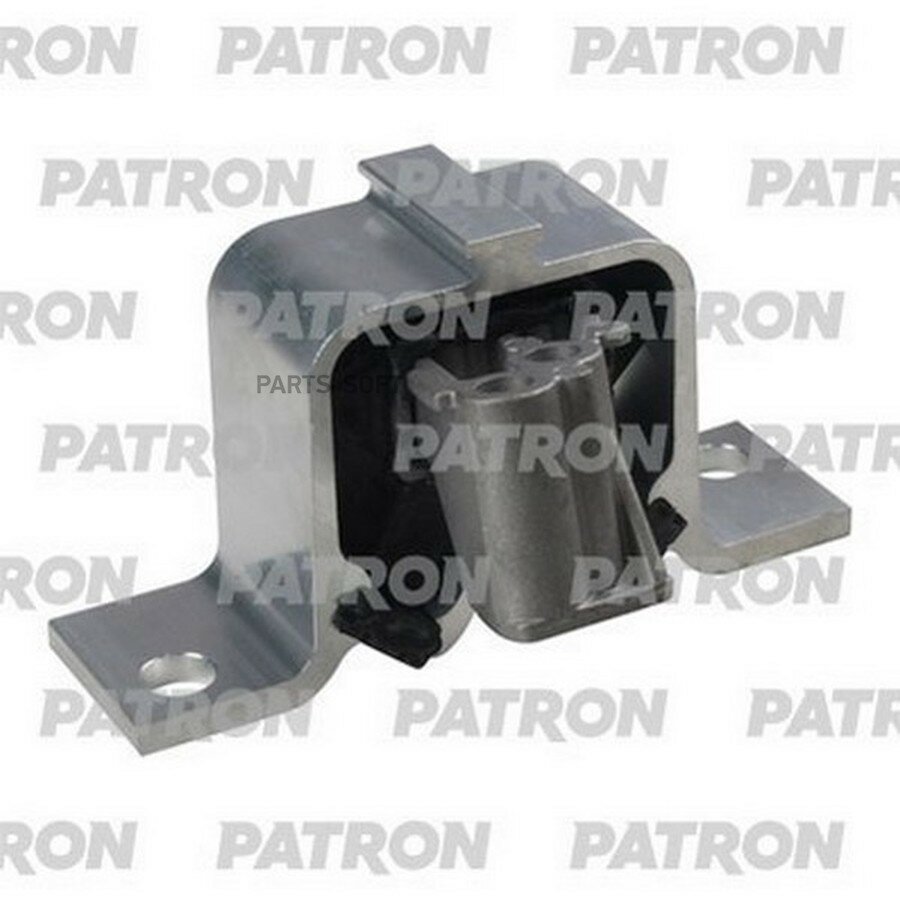 PATRON PSE30567 Опора двигателя PATRON ВАЗ Lada VESTA