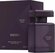 Initio atomic rose 50 ml дымка для волос