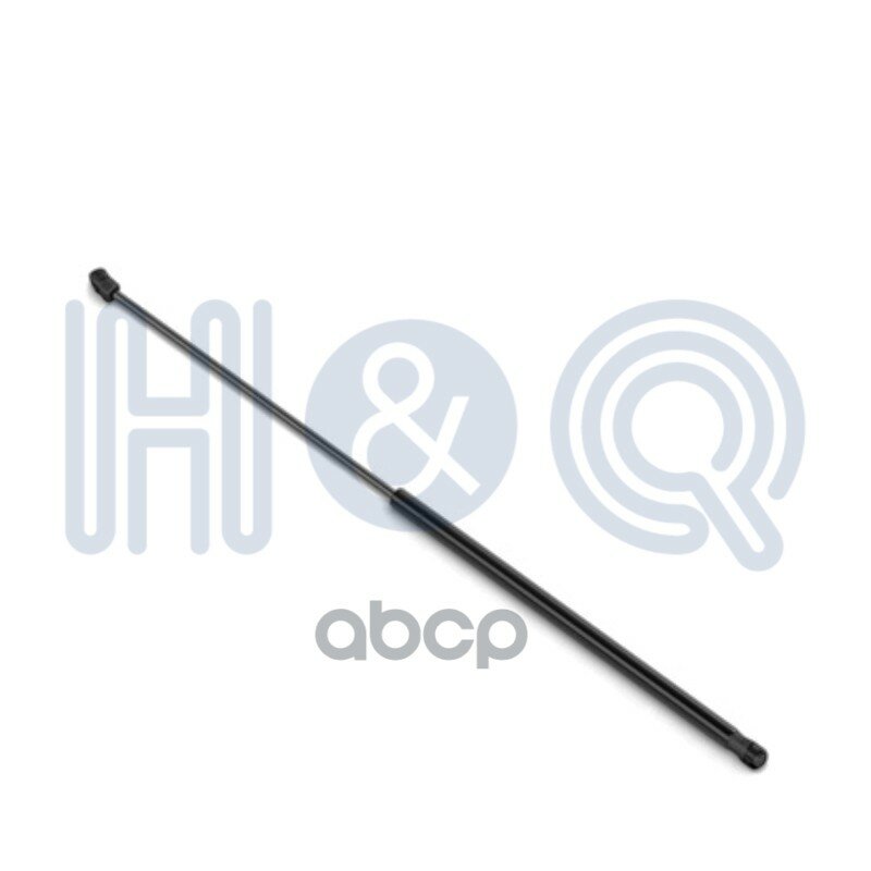Амортизатор газовый задней двери 480/173(690N) AUDI ALLROAD 05.00-08.05 H&Q арт. 70213173