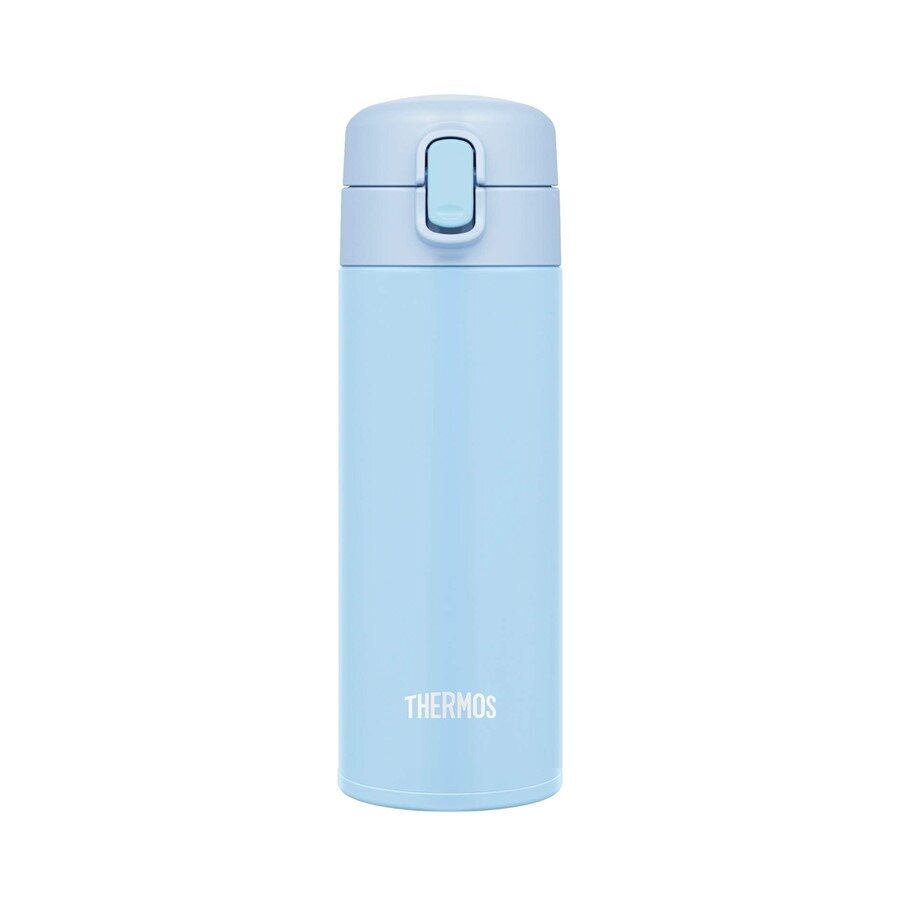 Термос Thermos: FJM-350 LB 0.35L