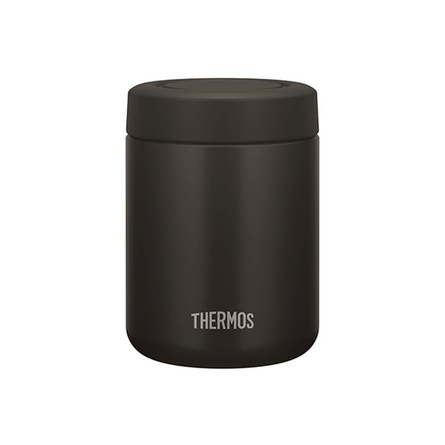 Термос Thermos: JBR-501 BK 0.5L