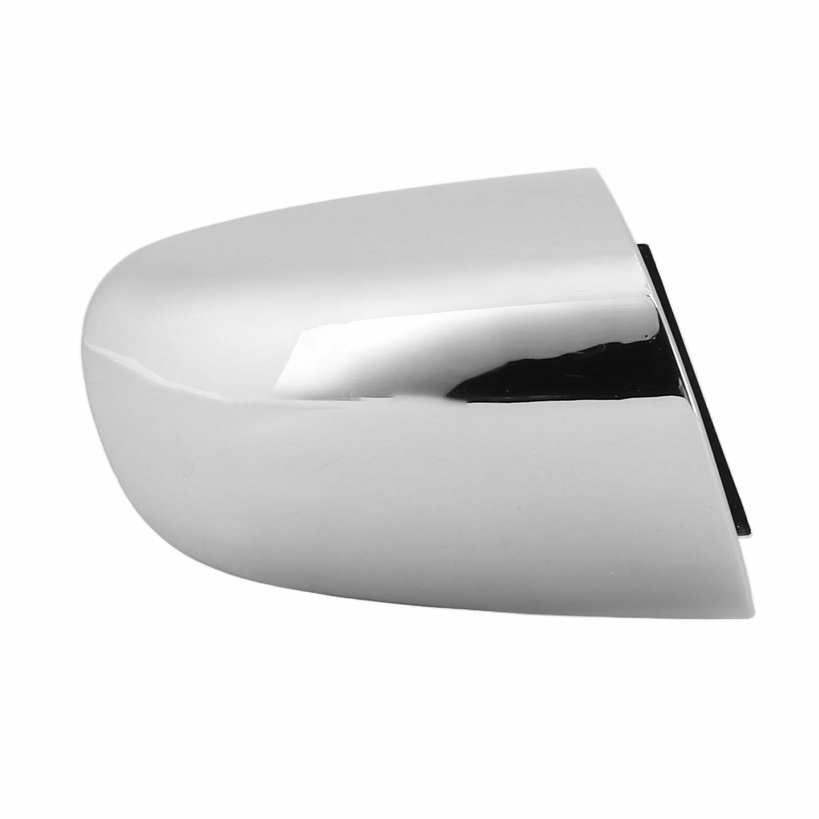 Ручка двери наружная правая 82662 C5030 для Kia Sorento 2016-2020