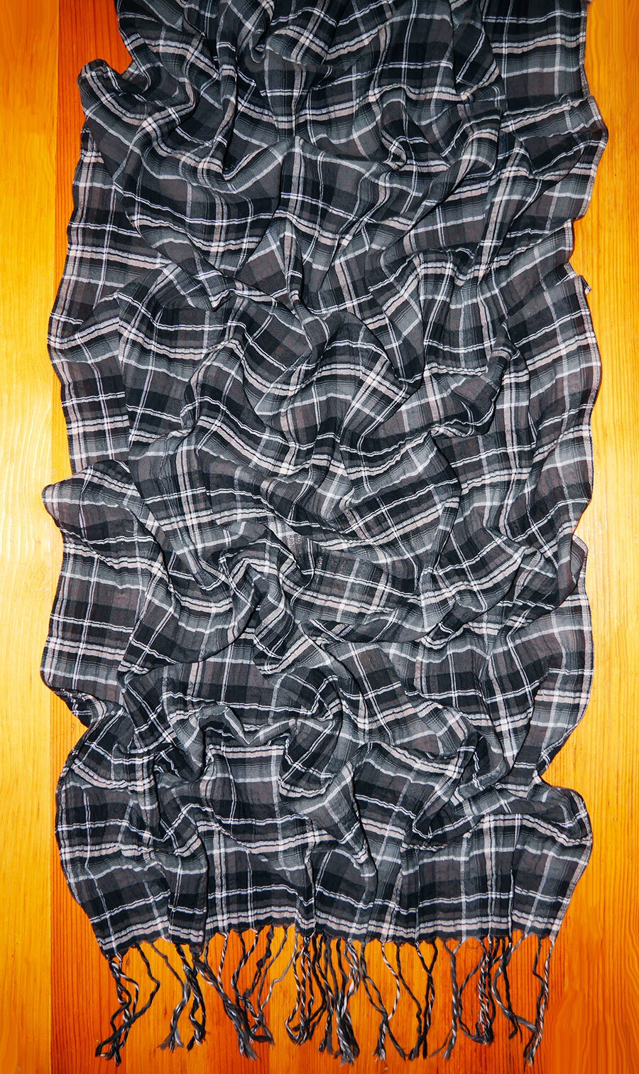 Палантин для женщин